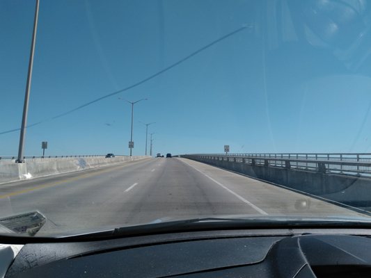 BAY BRIDGE - Updated January 2026 - 23 Photos - Bay St Louis, Bay Saint ...