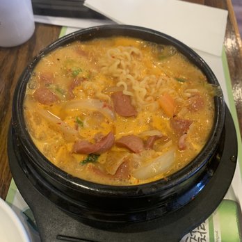 GEO SI GI - Updated August 2024 - 706 Photos & 293 Reviews - 152-28 ...