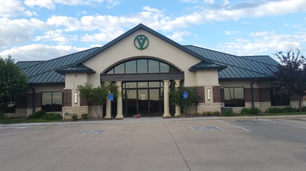 VERIDIAN CREDIT UNION - Updated January 2026 - 14 Photos & 19 Reviews ...