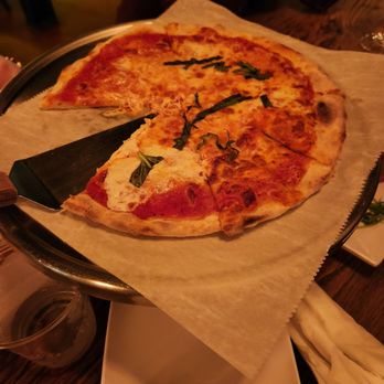 SIMONE ON SUNSET - Updated November 2024 - 390 Photos & 402 Reviews ...