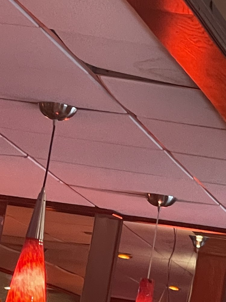 BROADWAY DINER - Updated September 2025 - 199 Photos & 263 Reviews ...