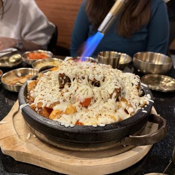 DAEHO KALBIJJIM AND BEEF SOUP - Updated March 2025 - 807 Photos & 360 ...