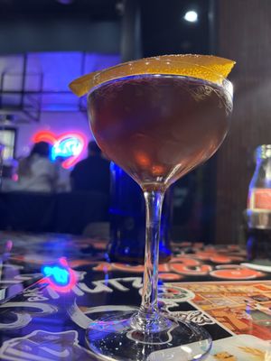 BAR MUTZ - Updated May 2026 - 476 Photos & 114 Reviews - 90 Center Ave ...