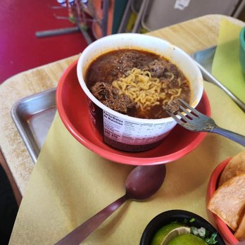 TROMPITOZ TAQUERIA - Updated June 2024 - 101 Photos & 88 Reviews - 4832 ...