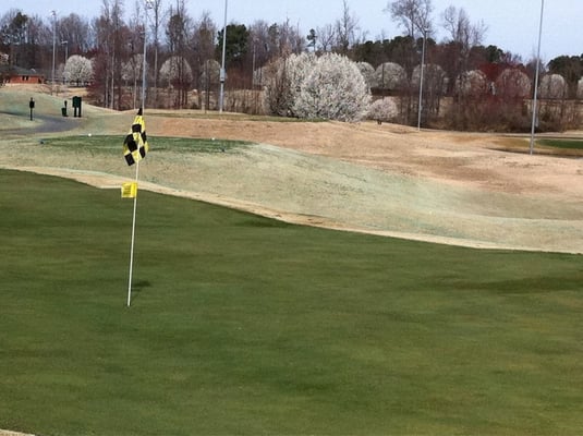 KNIGHTS PLAY GOLF CENTER - Updated October 2025 - 68 Photos & 82 ...