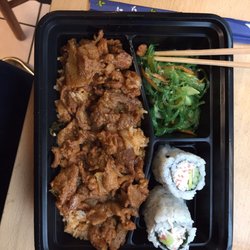 Best Cheap Lunch Near Me - August 2019: Find Nearby Cheap Lunch Reviews ...