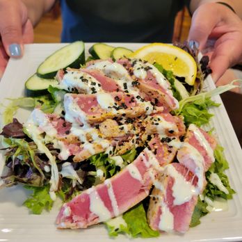 HARBOR FISH MARKET AND GRILLE - Updated July 2024 - 229 Photos & 304 ...