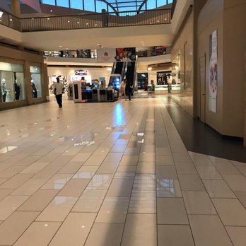 RIVERCHASE GALLERIA - Updated December 2025 - 81 Photos & 80 Reviews ...