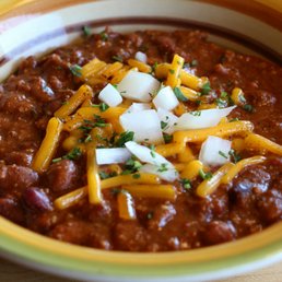 17TH STREET GRILL - Updated July 2024 - 341 Photos & 512 Reviews ...