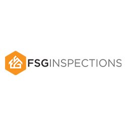 FSG INSPECTIONS - Updated July 2025 - 12 Reviews - 111 N Orange Ave ...