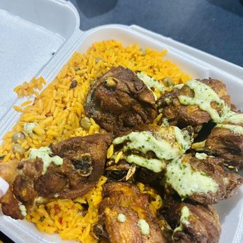 DON GUILLO - Updated July 2025 - 89 Photos & 90 Reviews - 2551 Delta Dr ...