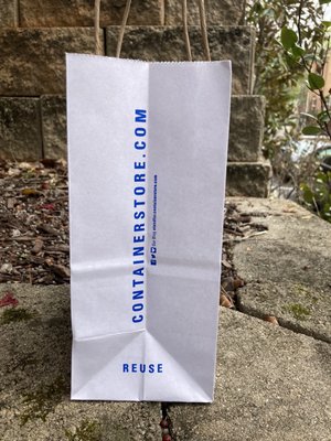 THE CONTAINER STORE - Updated July 2025 - 50 Photos & 37 Reviews - 120 ...