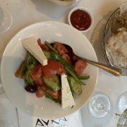 AVRA MADISON - 858 Photos & 471 Reviews - 14 E 60th St, New York, New ...