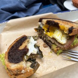 PLAYA PROVISIONS - Updated June 2025 - 3088 Photos & 1961 Reviews - 119 ...