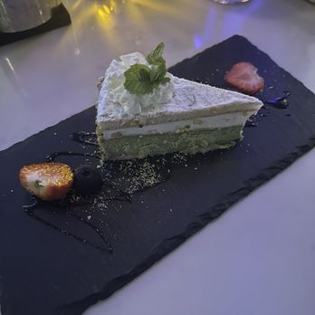 DI FIORA - Updated March 2025 - 2264 Photos & 717 Reviews - 1320 ...