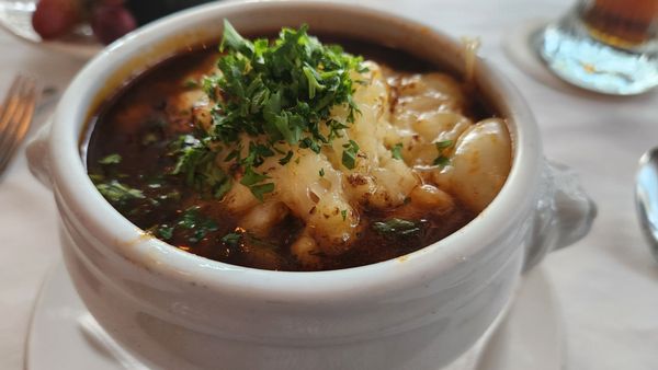 FRITZ AND FRITES - Updated September 2025 - 176 Photos & 296 Reviews ...