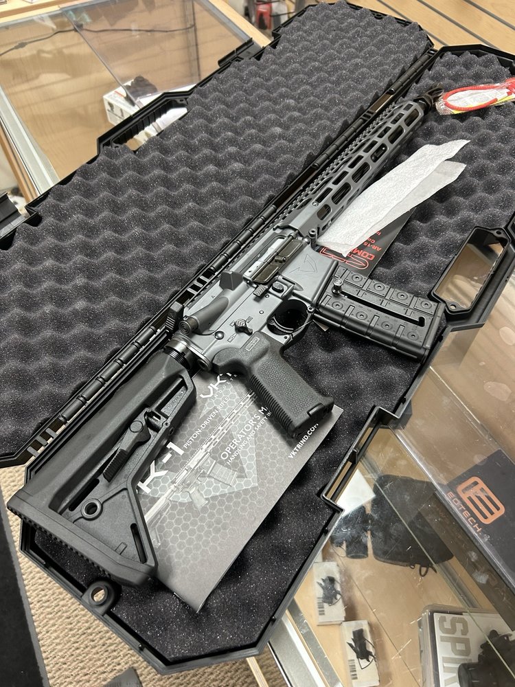 SOLAR TACTICAL - Updated May 2026 - 25 Photos & 160 Reviews - 6252 ...