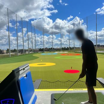 TOPGOLF - Updated December 2025 - 35 Photos & 22 Reviews - 7680 ...