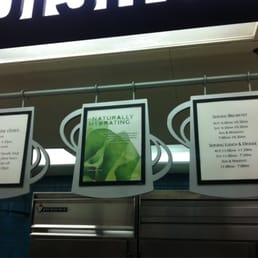 STRAUB CAFE - Updated August 2024 - 611 Photos & 38 Reviews - 888 S ...