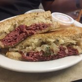 Henk’s European Deli & Black Forest Bakery - 330 Photos & 409 Reviews ...