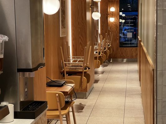 CHOPT CREATIVE SALAD CO - Updated December 2025 - 19 Photos & 10 ...