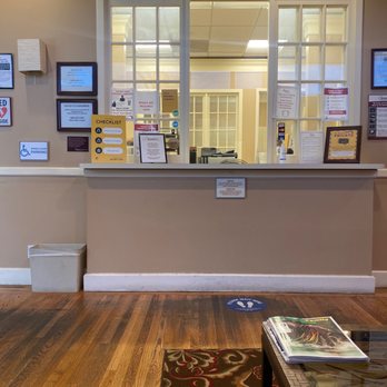 RADNET MEDICAL IMAGING - SAN FRANCISCO - Updated January 2025 - 24 ...