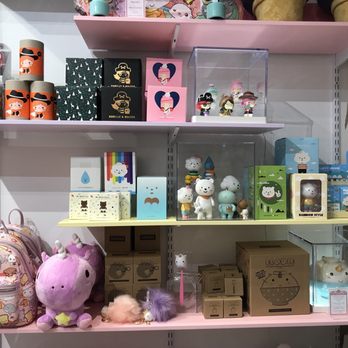 PIQ - 156 Photos & 55 Reviews - 74 W 50th St, New York, New York - Home ...