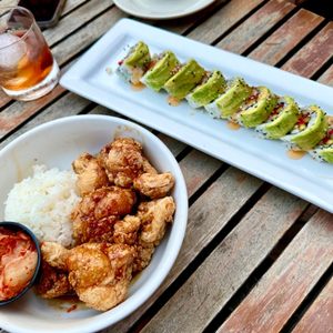 CHEZ OLGA - Updated June 2025 - 216 Photos & 246 Reviews - 1441 Wealthy ...