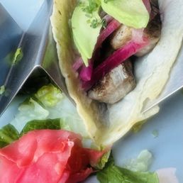 LUJACKS ALL AMERICAN GRILL - Updated August 2025 - 30 Photos & 22 Reviews - 7935 Airport Rd N ...