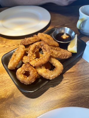 RED GINGER ASIAN CUISINE - 30 Photos & 18 Reviews - 1208 E Maple St ...