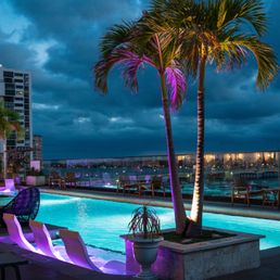 SPRUZZO - Updated December 2025 - 535 Photos & 246 Reviews - 251 N ...