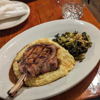 SMITH - Updated April 2025 - 688 Photos & 965 Reviews - 332 15th Ave E ...