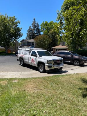 ADVANCED INTEGRATED PEST MANAGEMENT - Updated June 2025 - 39 Photos ...