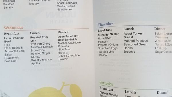 UCONN JOHN DEMPSEY HOSPITAL - Updated December 2025 - 26 Photos & 55 ...