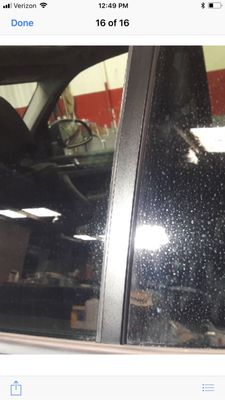 BMW OF MACON - Updated January 2026 - 13 Photos & 47 Reviews - 4785 ...