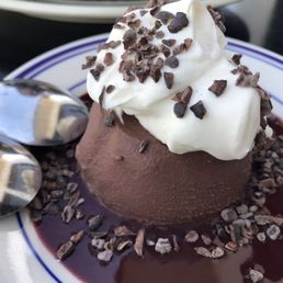 LA COPINE - Updated October 2025 - 808 Photos & 656 Reviews - 848 Old ...