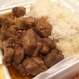 JOCHI RESTO GRILL - Updated July 2025 - 330 Photos & 285 Reviews - 289 ...