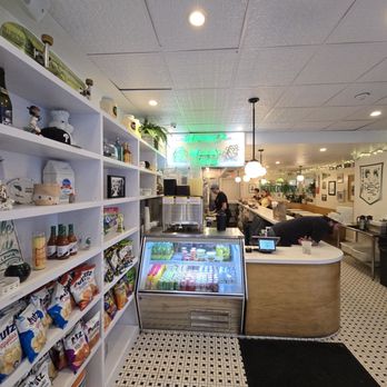 MIDDLE CHILD - Updated November 2024 - 765 Photos & 623 Reviews - 248 S ...