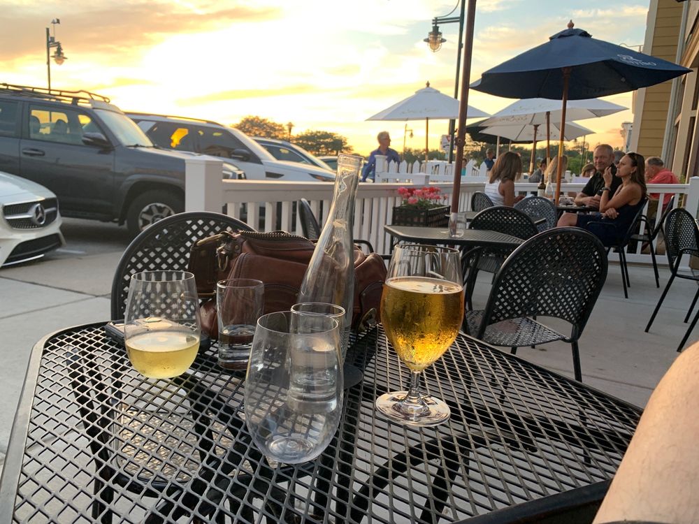 TWISTED VINE WINE SHOP & BAR - Updated July 2025 - 11 Photos & 11 ...