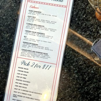 PROHIBITION ROOFTOP BAR & GRILL - Updated July 2025 - 196 Photos & 203 ...