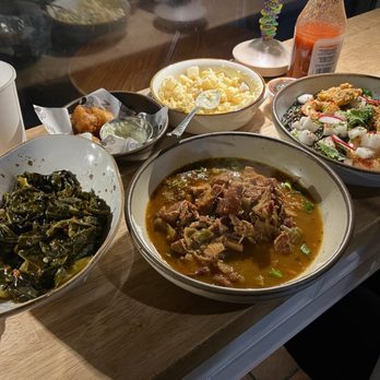 KJUN - Updated July 2024 - 632 Photos & 190 Reviews - 154 E 39th St ...