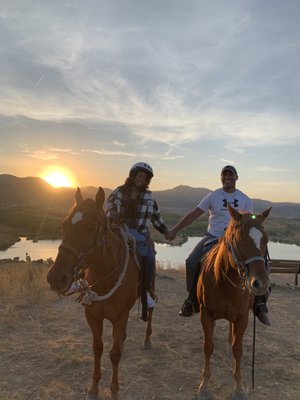 BEAR CREEK STABLES - Updated August 2025 - 52 Photos & 44 Reviews ...