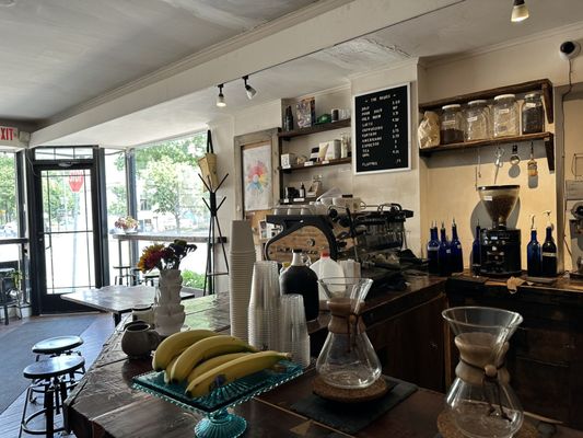 PEDDLER COFFEE - Updated January 2026 - 195 Photos & 191 Reviews - 2100 ...