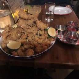 INA MAE TAVERN & PACKAGED GOODS - Updated January 2026 - 870 Photos ...