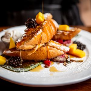 NO FUN BAR - 10 Photos & 13 Reviews - Bars - 1709 SE Hawthorne Blvd ...