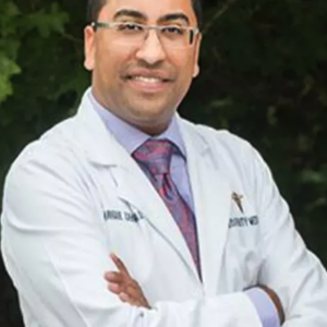 PAUL G DURR, MD - INOVA MEDICAL GROUP - Updated June 2024 - 24 Reviews ...