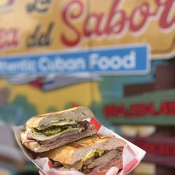 Best Lechon Near Me - December 2025: Find Nearby Lechon Reviews - Yelp