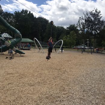 TUMWATER HISTORICAL PARK - Updated September 2024 - 59 Photos & 21 ...