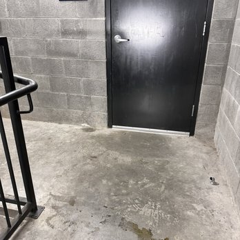 WINDSOR INTERLOCK - Updated October 2025 - 28 Photos - 2 Interlock Ave ...