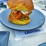 THE LANDING KITCHEN - 165 Photos & 72 Reviews - 617 Righters Ferry Rd ...